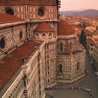 Florence Travel Guide by Rick Steves