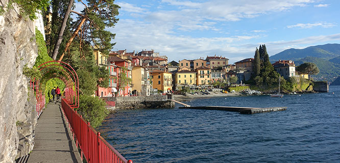 Slideshow: My Way Italy Vacation | Rick Steves Europe