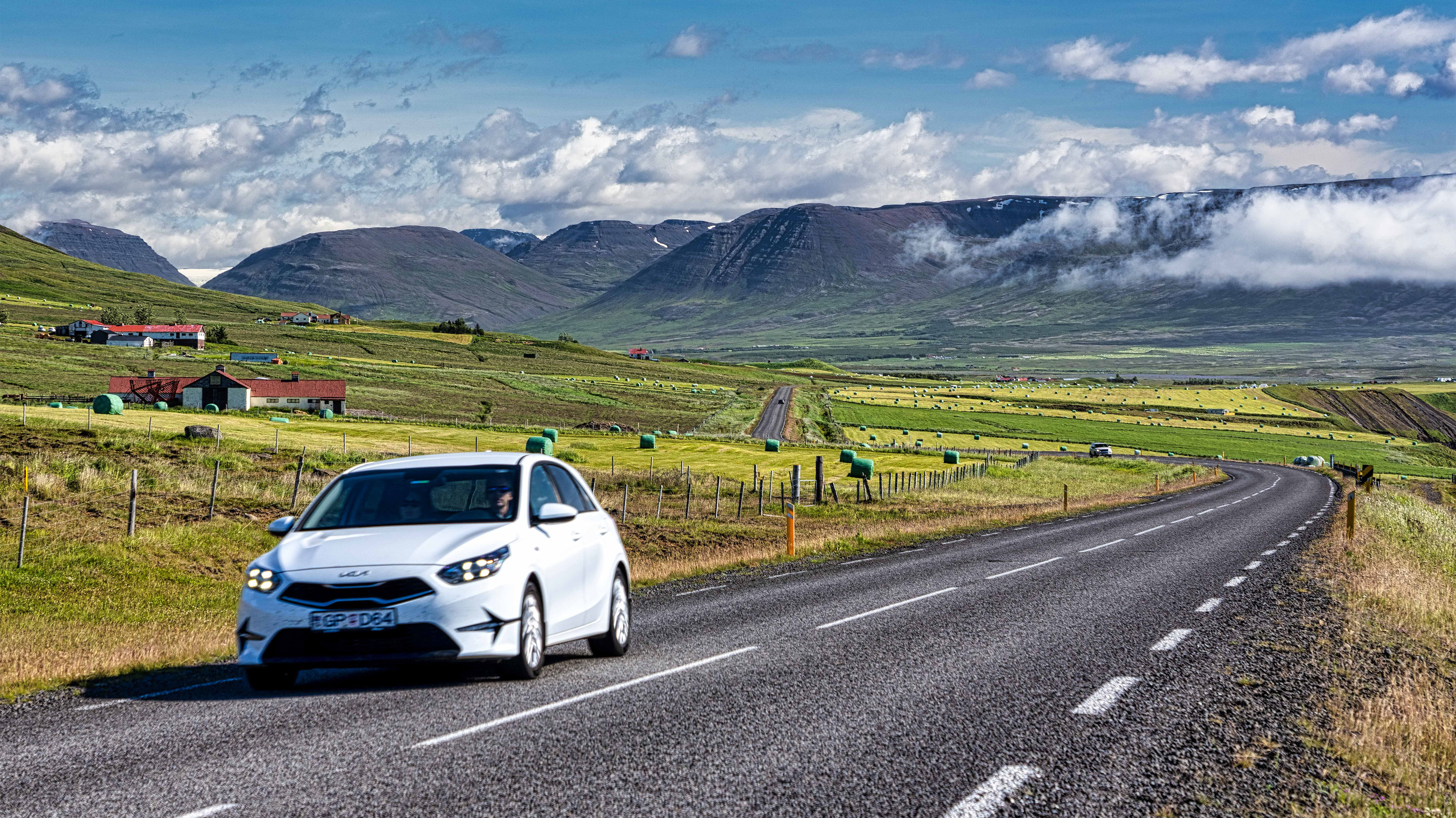Driving Iceland's Ring Road | Rick Steves Europe