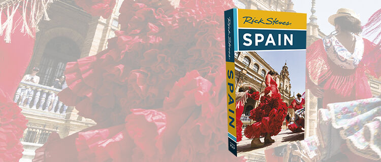 Europe Travel Guide – The Best European Destinations | Rick Steves' Europe