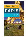 Guidebooks | Rick Steves Travel Store