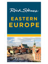 Guidebooks | Rick Steves Travel Store