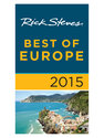 Guidebooks | Rick Steves Travel Store