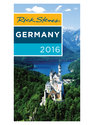 Guidebooks | Rick Steves Travel Store