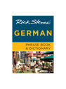 Germany Guidebook 2019 | Rick Steves Travel Store