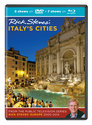 Italy Guidebook 2016 | Rick Steves Travel Store