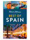 Best of Spain Guidebook | Rick Steves Travel Store
